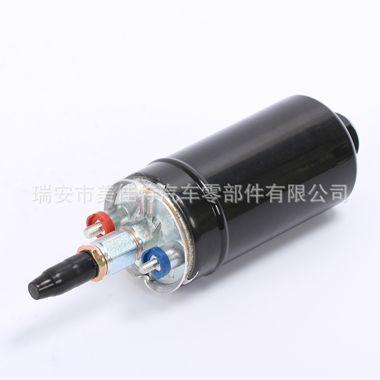 0580464075电喷燃油泵 适用奥迪依维柯1K0906089A, 20个包邮-阿里巴巴