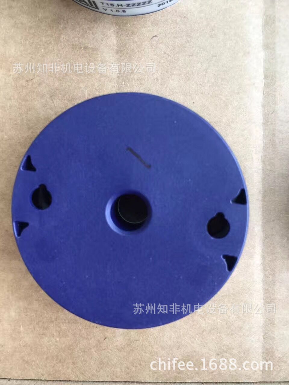 德国WIKA威卡CPG-KITH/CPG-KITP校验仪CPG500数显压力表PSD-4现货-阿里巴巴