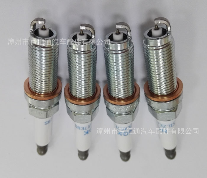 供应NGK,SILZKAR7E8S,93476,路虎3.0专用铱铂金火花塞-阿里巴巴