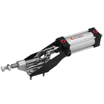 供应 CH-36003-A 快速夹钳 肘节夹钳 快速夹具 气动式夹钳-阿里巴巴