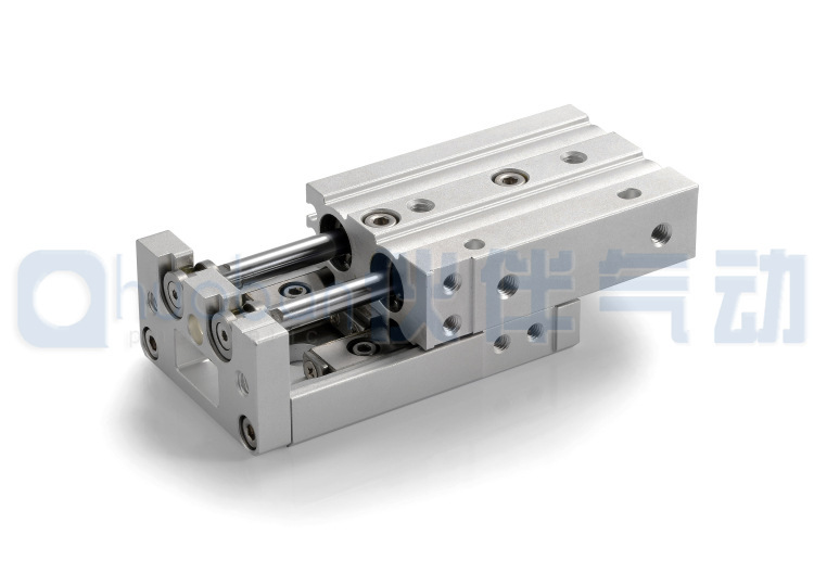 SMC型MXS25-10/20/30/40/50/75/100/125/150A/B/CS/AT-阿里巴巴