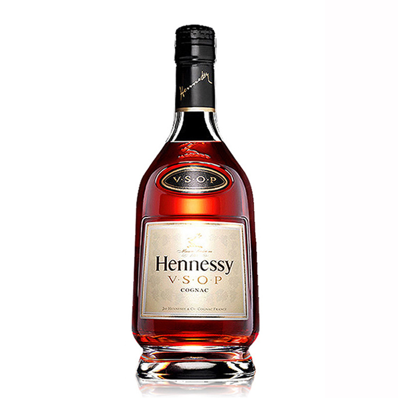 法国白兰地洋酒VSOP干邑白兰地700ml酒吧ktv夜总会 - 食品饮料批发网