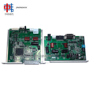三星贴片机配件 SM431轨道宽度，移动驱动器 调宽驱动板J91741205-阿里巴巴