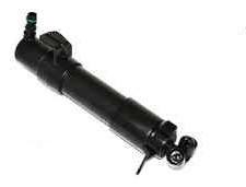 适用于奔驰W211大灯喷水枪2118602247-阿里巴巴