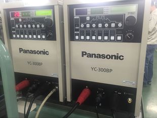 YC-300BP4/Panasonic松下焊机全数字交、直流TIG弧焊机-阿里巴巴