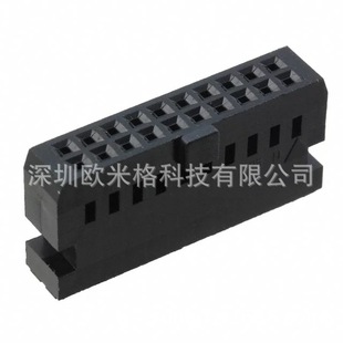 hif3c連接器圖片 - 海量高清hif3c連接器圖片大全 - 阿里巴巴