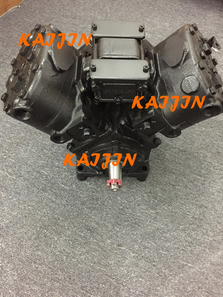 空压机1494915、TU-FLO550打气泵、5003889、149-4915-阿里巴巴