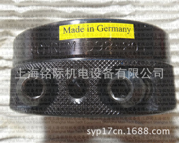 德国 SCHREM 液压螺母 D92 -200 schrem, M35X1.5-阿里巴巴