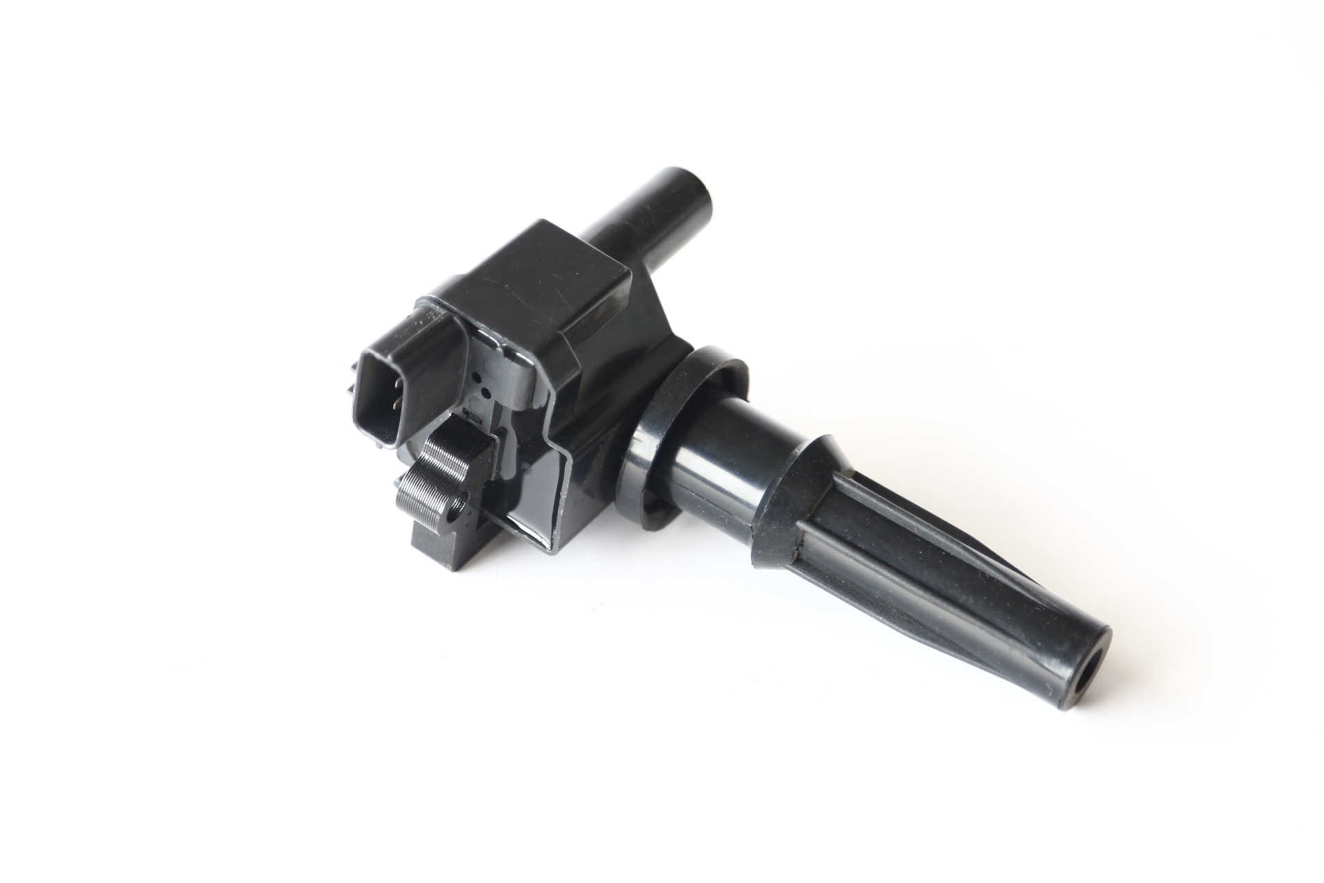 适用于江淮瑞风点火线圈 厂家直供江淮干式高压点火线圈-阿里巴巴