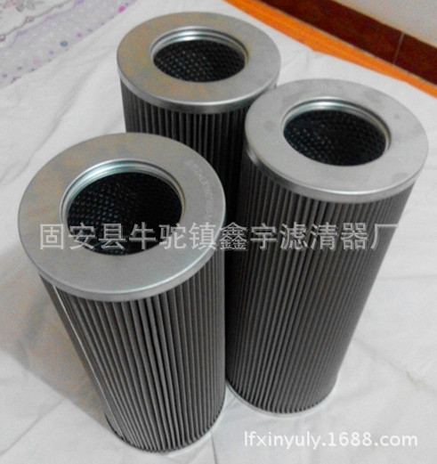 现货供应盾构机液压油箱滤芯UC-SE-1221 UCSE1324吸油滤芯-阿里巴巴