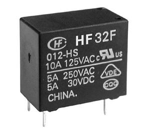 HF32F-012-HS3宏发特价-阿里巴巴