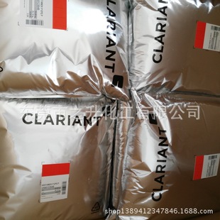 科莱恩高温抗氧剂 PEPQ（P-EPQ）加工稳定剂-阿里巴巴