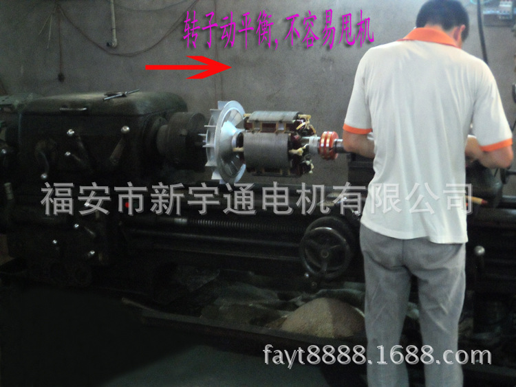TZH2-200KW 相复励发电机 三相交流同步发电机 柴油发电机组电球-阿里巴巴