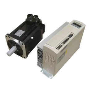 供应 安川SGM7G-75A7C61+SGD7S-550A10A 现货-阿里巴巴