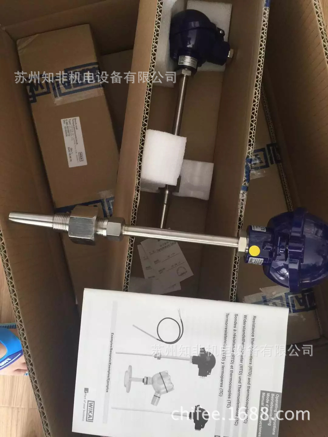 德国WIKA威卡CPG-KITH/CPG-KITP校验仪CPG500数显压力表PSD-4现货-阿里巴巴