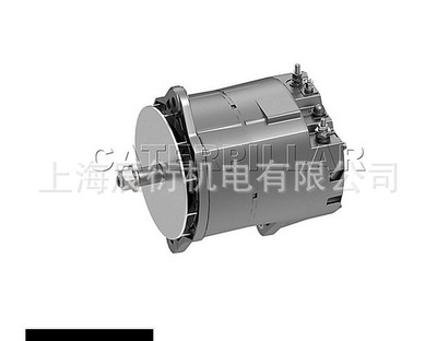 卡特彼勒发动机_3406c,3412,3512发动机发电机4n3986,4n-3986 - 阿里巴巴