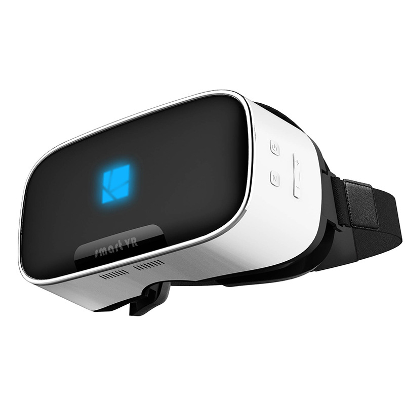 VR一体机 3D眼镜 VR 眼镜 暴风魔镜 沉浸式眼镜虚拟现实眼镜现货 - 办公批发网