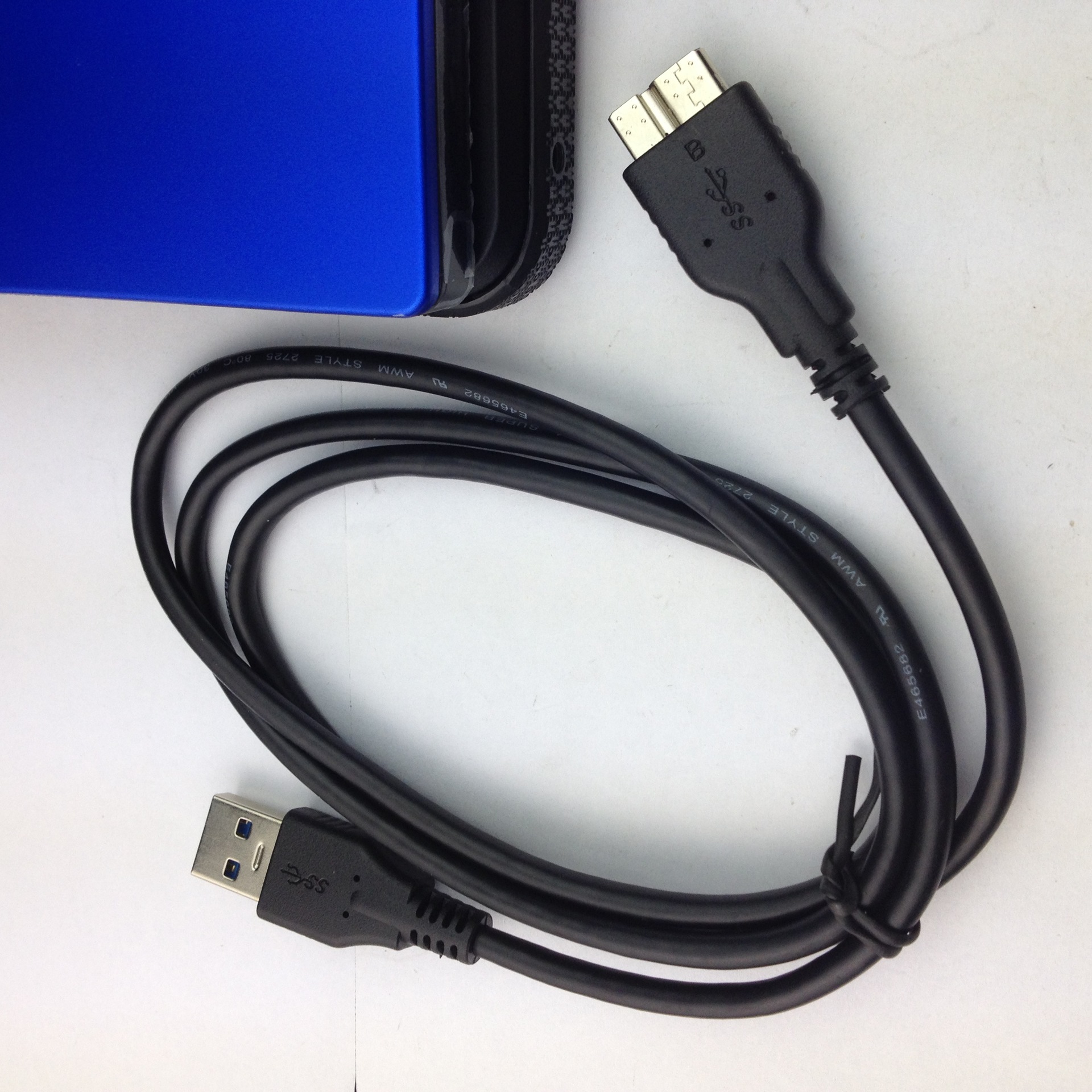 适用于佳能5DSR 5D4高速相机USB3.0联机拍摄线佳能单反相机数据线采购价格、怎么样、行情市场-CCEE选品中心