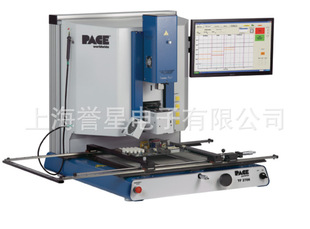 美国PACE Area Array (BGA)Rework Systems TF2700 BGA返修工作站-阿里巴巴