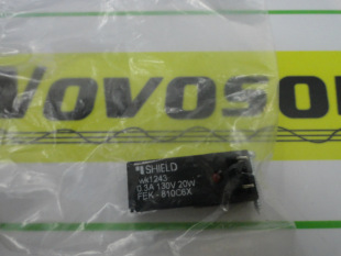 FEK-210A0X SHIELD传感器 F1026 FEK 210A0T FEK-210-阿里巴巴