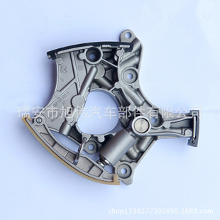 适用于奥迪 张紧器 链条涨紧器06E109218H 06E 109 218 H-阿里巴巴