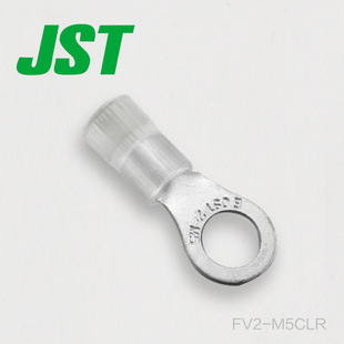 狂欢价 FV2-M5CLR接插件单粒端子JST连接器现货-阿里巴巴