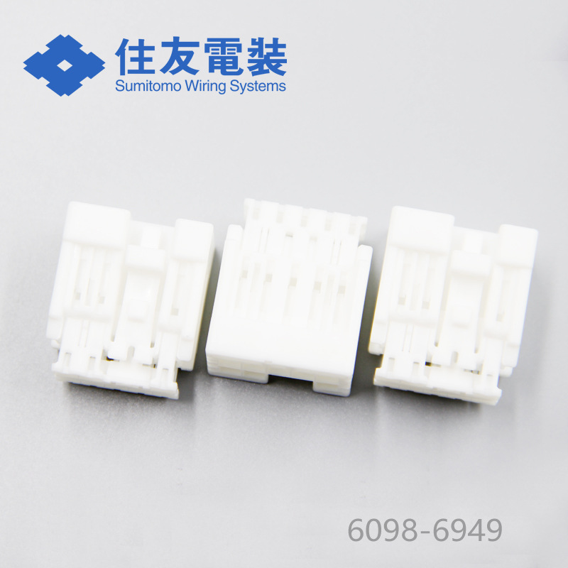 昆山千金电子有限公司_阿里巴巴旺铺