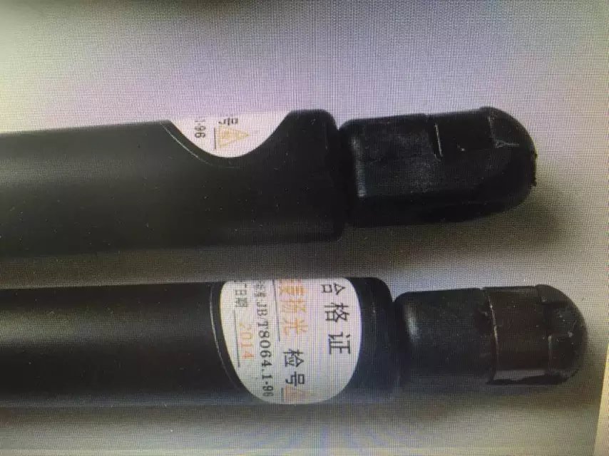 适用于帕萨特B5汽车气弹簧引擎盖液压杆后备箱液压支撑杆-阿里巴巴