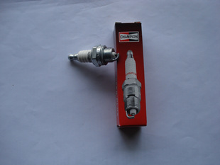 CHAMPION 火花塞(RCJ6Y,N9YC，RZ7C,RC12YC,)-阿里巴巴