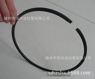 厂家专业生产钢厂用R型涨圈，活塞环，库存充足，量大价优-阿里巴巴