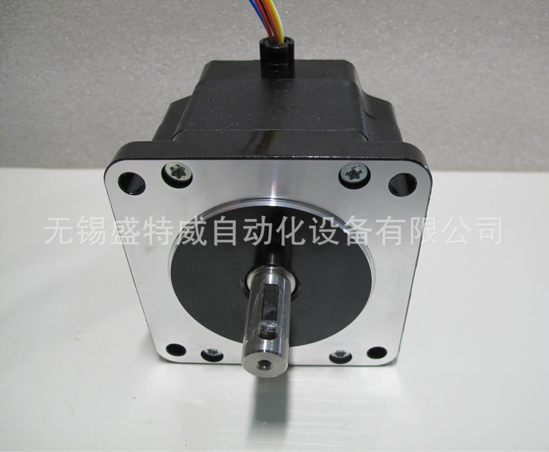 原装 LEXIUM STEPPER MOTOR SD3步进电机 BRS39BW760ACA-阿里巴巴