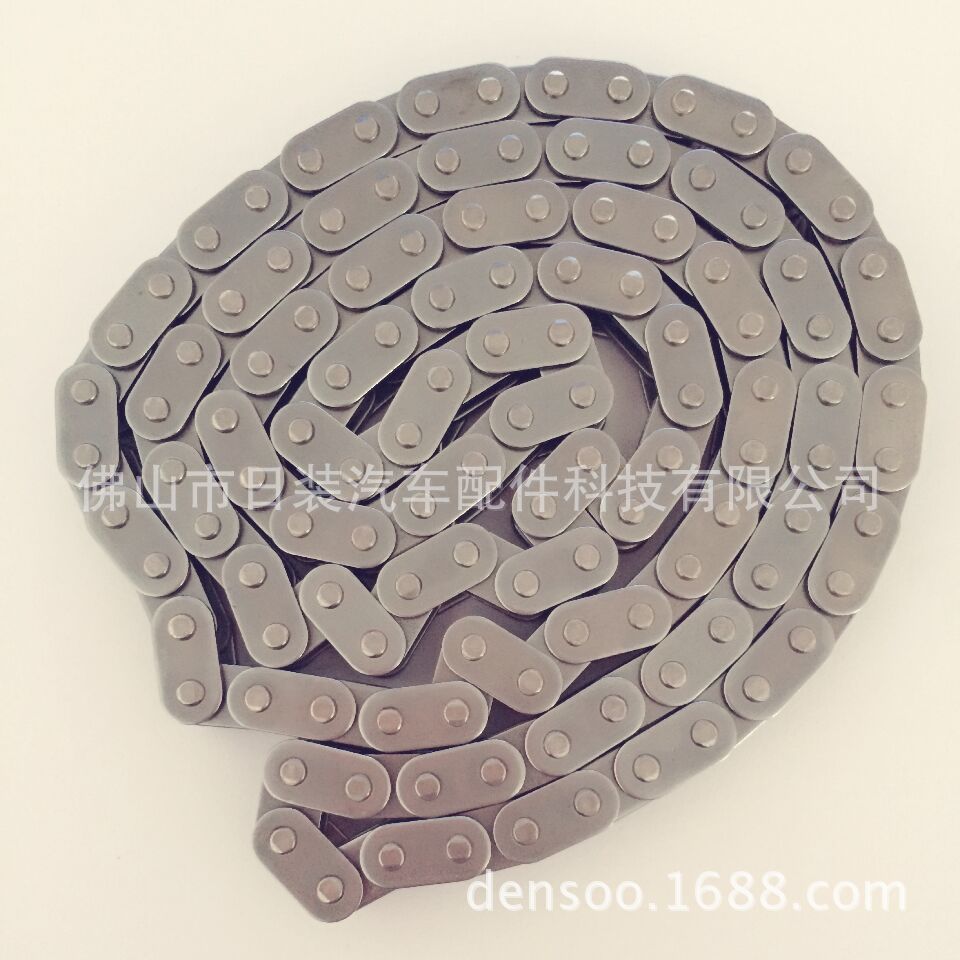 适用菲亚特正时链条55221385 3458008 5636444全新保一年-阿里巴巴