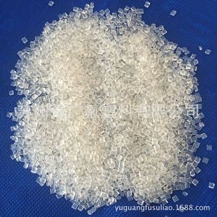 加工定制工程塑料多色PVDF/美国3M/11010 耐高温环保PVDF厂家直销-阿里巴巴