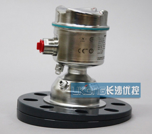 7ML5440-0GB00-0AA2西门子雷达料位计SITRANS LR560-阿里巴巴