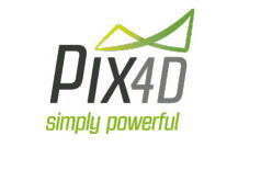 无人机航拍数据PIX4D软件-PIX4D图片后期处理软件-阿里巴巴