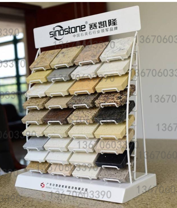 石材样品展示架,大理石展架图片,大理石样品展示架(第14页)_大山谷图库