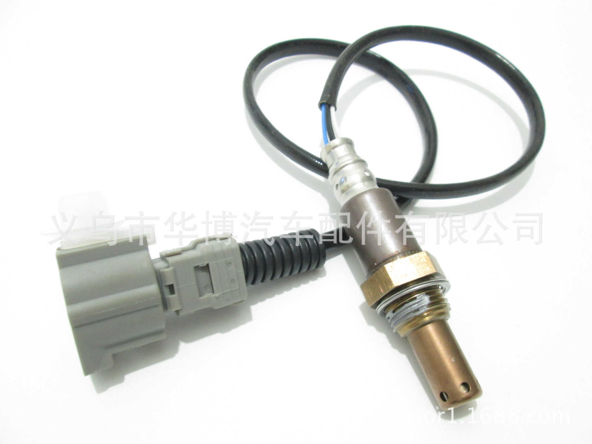 适用于丰田传感器氧传感器89465-48180汽车传感器雷克萨斯RX300-阿里巴巴