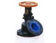 HG5-89-2下展式放料阀-阿里巴巴