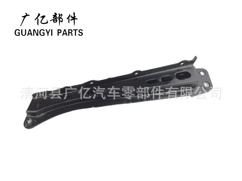 51107-12010 51108-12010 支架 Crossmember 横向构件-阿里巴巴