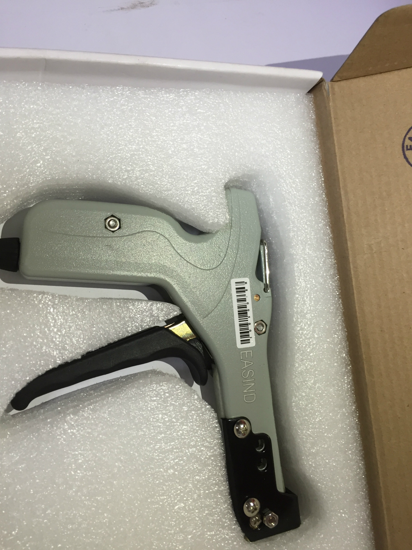 GS4MT升级不锈钢扎带枪ES4MT不锈钢束线枪现货-阿里巴巴