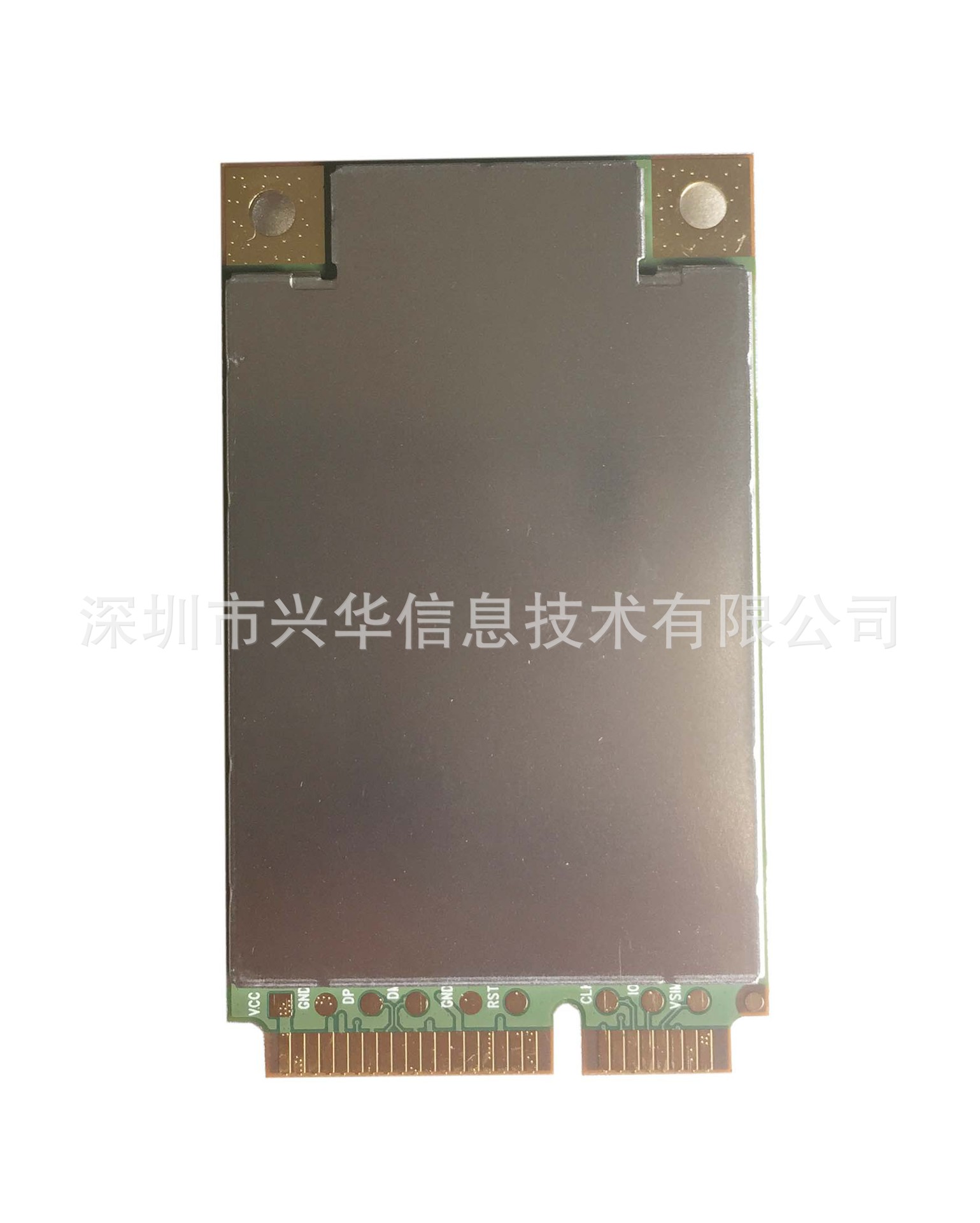 龙尚U8300C PCIE LTE (FDD/TDD) 4G全网通模块 原装现货直供-阿里巴巴