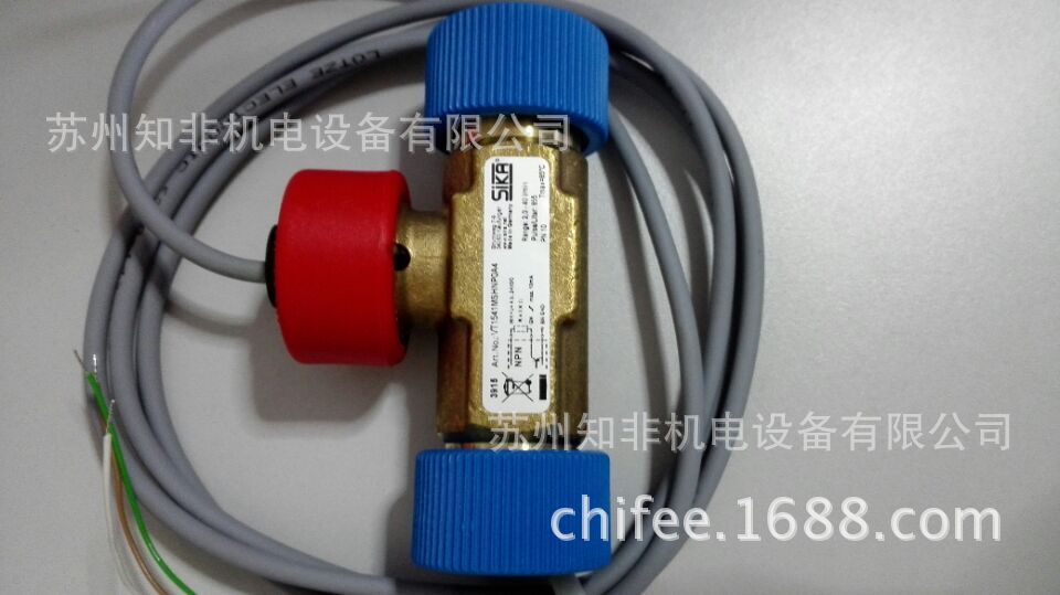 德国WIKA威卡CPG-KITH/CPG-KITP校验仪CPG500数显压力表PSD-4现货-阿里巴巴