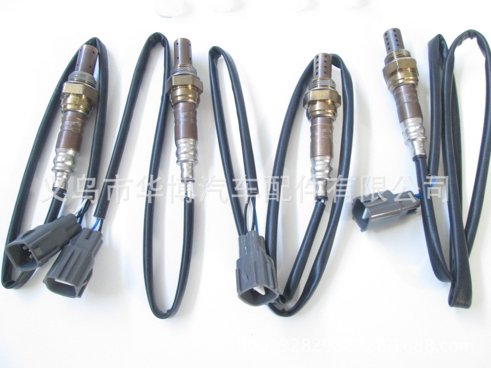 适用RAV4丰田89467-4201089467-42020 89465-42090/42100氧传感器-阿里巴巴