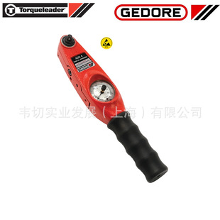 MHH-TORQUELEADER 3/8in 扭矩扳手 010160 ADS 12 A 现货-阿里巴巴