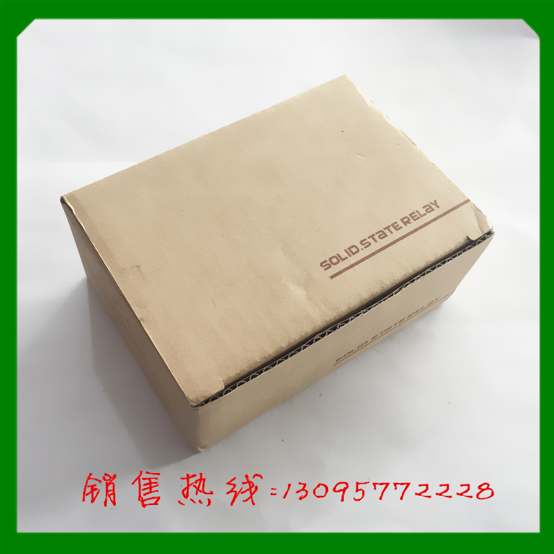 1 上海诚继电气 三相固态继电器 JGJ-33 100A 直流控交流-阿里巴巴