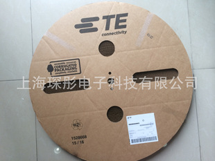 现货 TE/泰科 968221-1 原装正品，优势供货-阿里巴巴