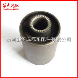 适用于90389-14007 90389-14004 90389-14037丰田悬架挂衬套-阿里巴巴