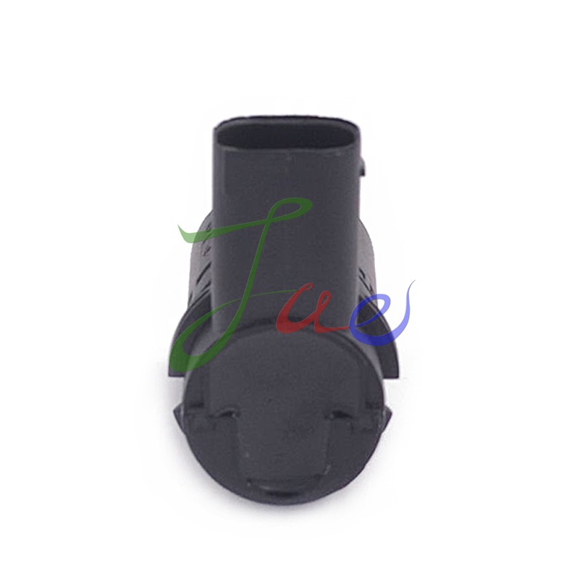 适用于菲亚特专用精品倒车雷达 电眼探头停车传感器735393479-阿里巴巴