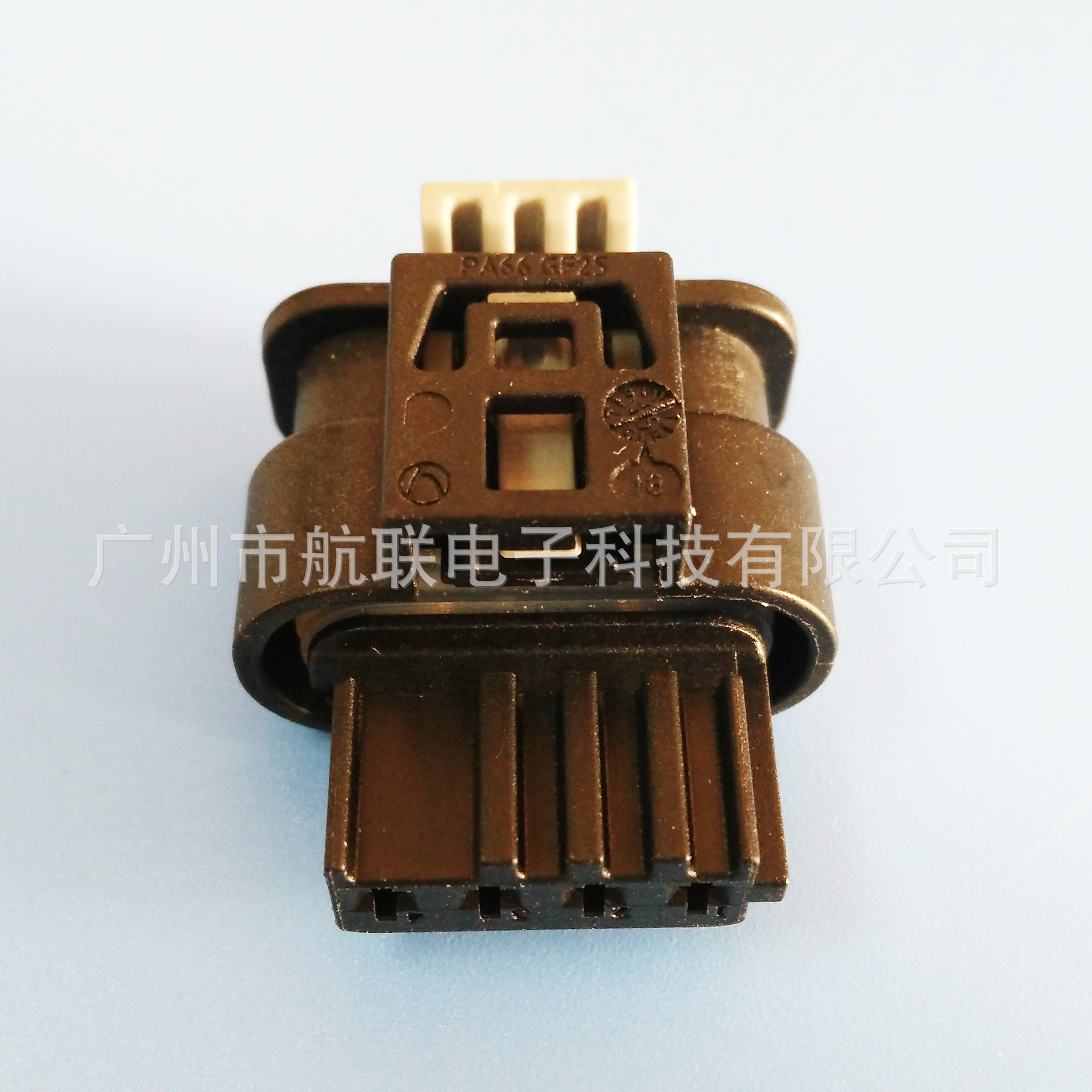 德国8e0972702 8e0 972 702 升降窗插头 发动机胶壳-阿里巴巴