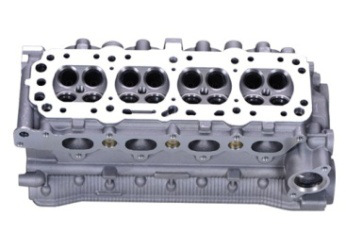 供应缸盖 GM/EXCELLE 96378691/96389035-阿里巴巴